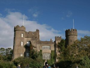 Malahide Castle and Gardens: 2026 visitor guide with prices, hours ...