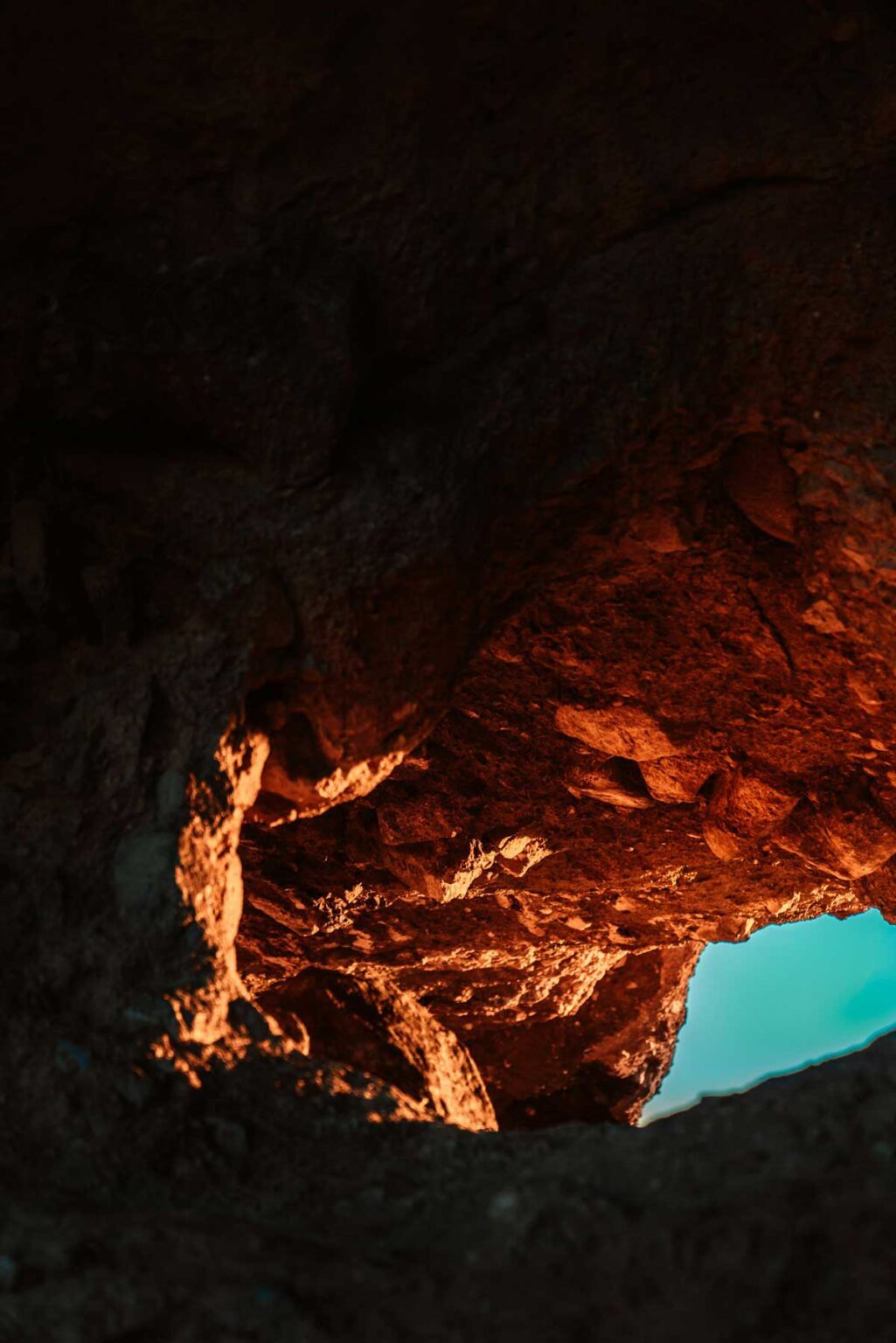 Hole in the Rock, Phoenix: Complete guide with prices, hours & tips
