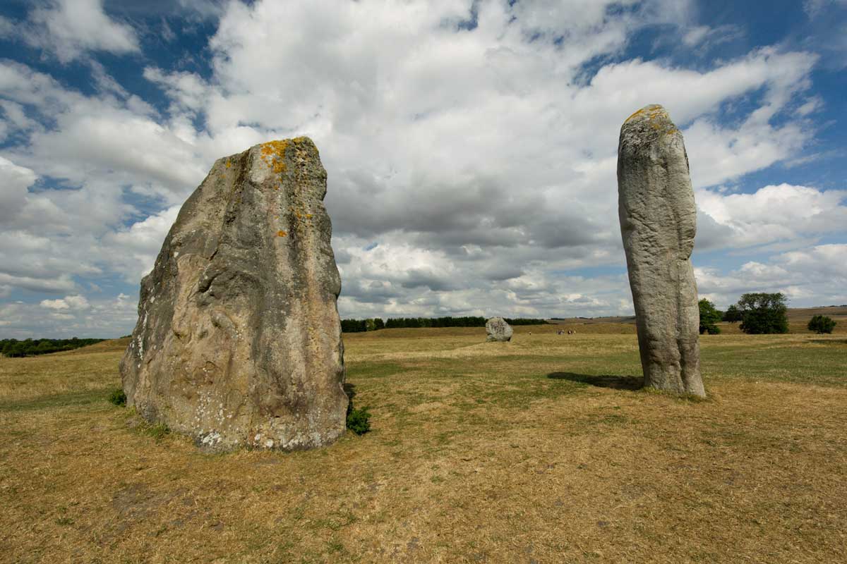 Avebury Stone Circle, Wiltshire: Ticket prices, hours and tips – plan ...